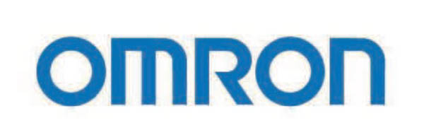 Omron - Seica Spa - Global supplier of Automatic Test Equipment (ATE)