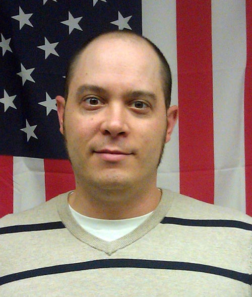 Bobby_Lyons - Seica Spa - Global supplier of Automatic Test Equipment (ATE)