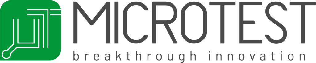 MICROTEST S.r.L. - Seica Spa - Global supplier of Automatic Test ...