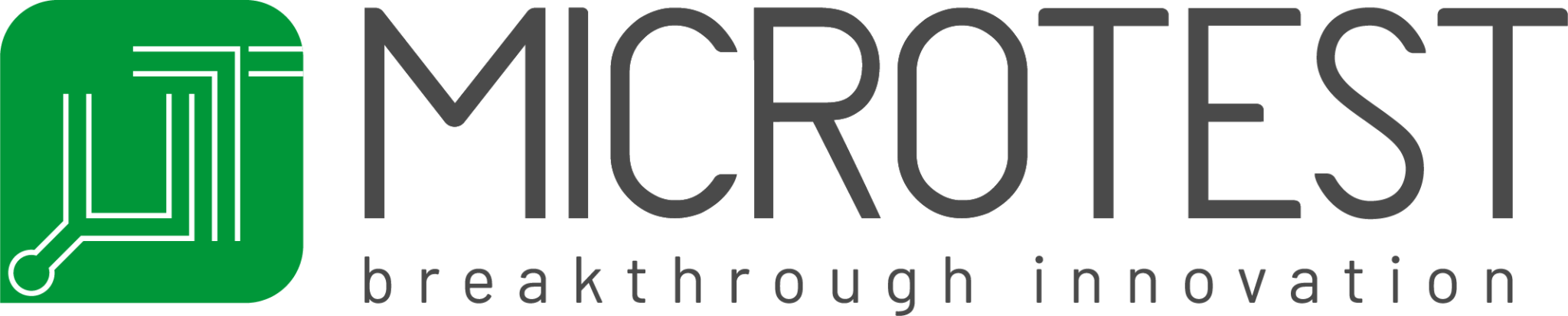 MICROTEST S.r.L. - Seica Spa - Global supplier of Automatic Test ...